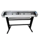 Plotter de corte IMPA Teneth CT1300L | IMPORT ASIA